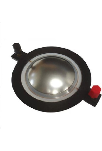 Spekon HM34-44 mm Mebran