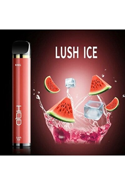 HQD Elektronik Kalem Nargile HQD Elektronik Kalem Nargile