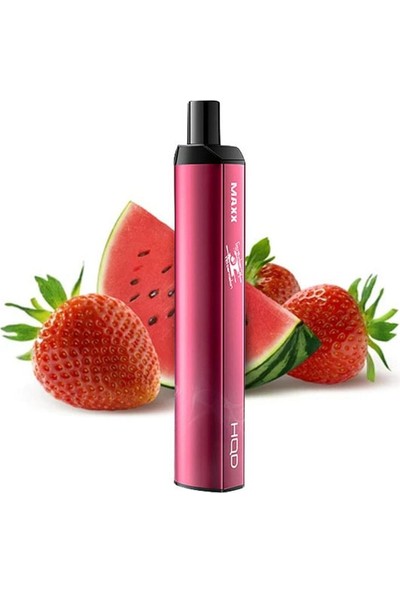 HQD Elektronik Kalem Nargile HQD Elektronik Kalem Nargile