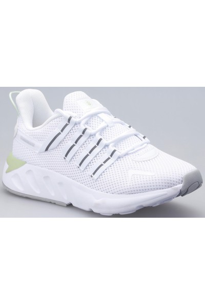 Sword Wmn 2fx Lumberjack Kadın Spor Ayakkabı - 101084162 Sword Wmn 2fx Lumberjack Kadın Spor Ayakkabı - 101084162