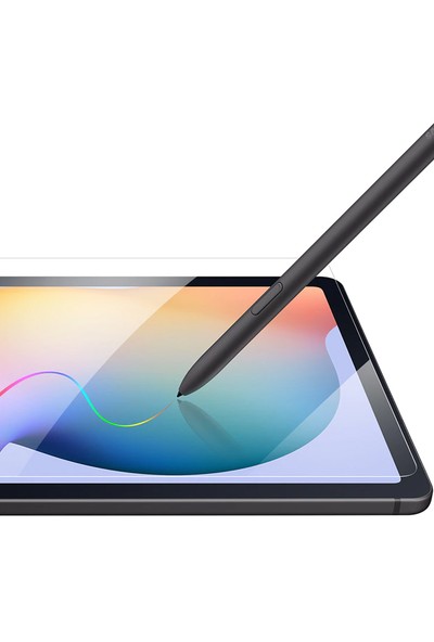 AktarMobile Samsung Galaxy Tab S8 11 AktarMobile Samsung Galaxy Tab S8 11