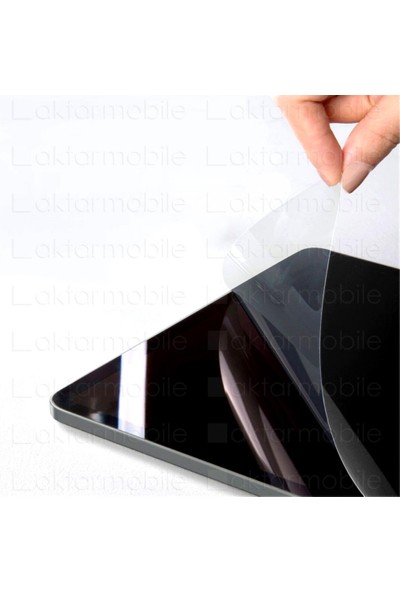 AktarMobile Samsung Galaxy Tab S8 11 AktarMobile Samsung Galaxy Tab S8 11