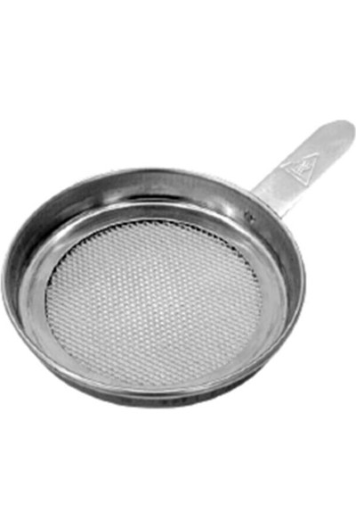 Tekdemir Nargile Yanmaz Tava Tel Közlük