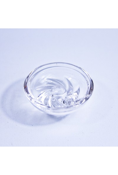 Defermo Samsaris Lüle si Için Yedek Cam