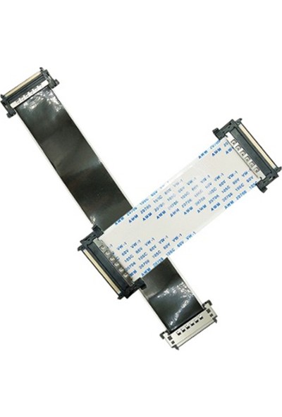 OEM LCD Panel Flexi Repair QK0809F OEM LCD Panel Flexi Repair QK0809F