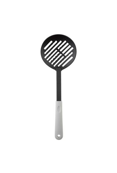 Homecare Tovolo Teflon Kevgir 32 cm 716039 Homecare Tovolo Teflon Kevgir 32 cm 716039