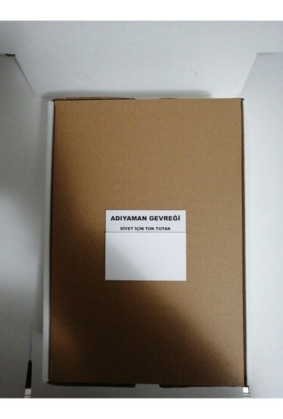 Adymn Gvrk Adıyaman Gevreği Adymn Gvrk Adıyaman Gevreği