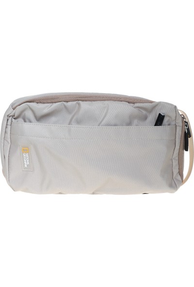 National Geographic Bahama-Hanger Ekru Sırt Çantası National Geographic Bahama-Hanger Ekru Sırt Çantası
