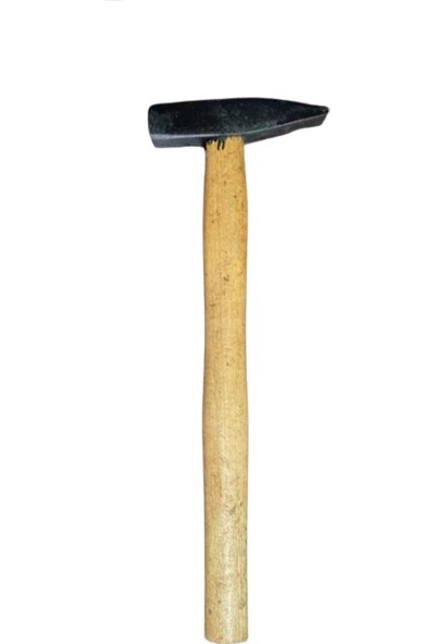 Adige 200 gr Meşe Saplı Çekiç Adige 200 gr Meşe Saplı Çekiç