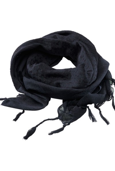 Miltec Sturm Shemagh Eşarp