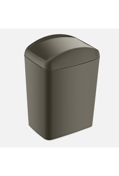 Fiorre Çöp Kutusu Soft 5 Lt TRN-187