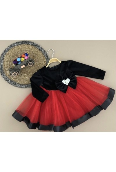 Lions Kız Çocuk Takım