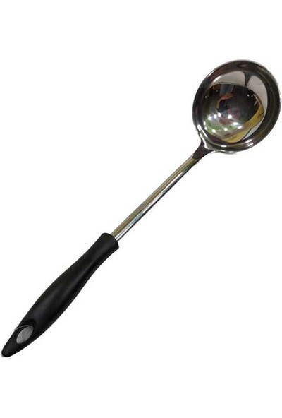 Fame Kitchen Paslanmaz Sos Kepçesi Gastrontepe Fame Kitchen Paslanmaz Sos Kepçesi Gastrontepe