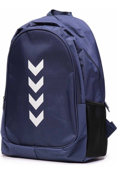 Hummel David Bag Pack 980090LACİDRESS Blue