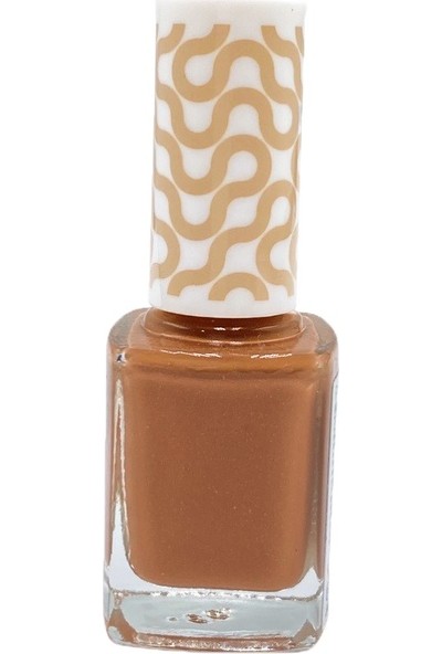 Pazariz Kozmetik Seti / Oje No: 761 + C-05 & Aseton Oje Sil 200ML