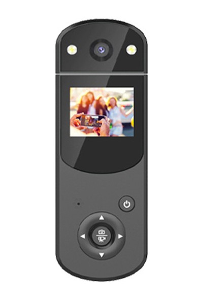 Chance Petcastle D2 Hd 16MP Hd Dijital Video Kamera Spor Dv Kamera Siyah (Yurt Dışından) Chance Petcastle D2 Hd 16MP Hd Dijital Video Kamera Spor Dv Kamera Siyah (Yurt Dışından)