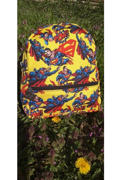 Dzc Kuzenler Avm Spiderman Karakterli Çocuk Günlük ve Anaokulu Ufak Cift Bölmeli Sırt Çanta Dzc Kuzenler Avm Spiderman Karakterli Çocuk Günlük ve Anaokulu Ufak Cift Bölmeli Sırt Çanta