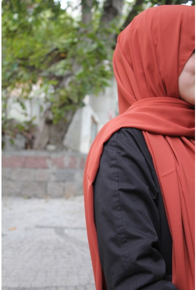 Hint İpek Medine Ipeği Şal