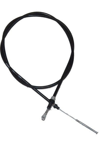 Tura Traktör Tümosan El Gazı Teli Uzun 200CM Tura Traktör Tümosan El Gazı Teli Uzun 200CM