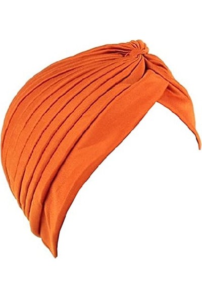 Charge Kadın Eşarp-Şapka