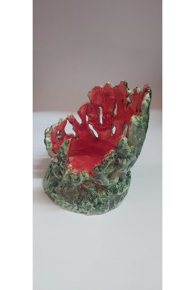 Khimaira Ceramic Mumluk Khimaira Ceramic Mumluk