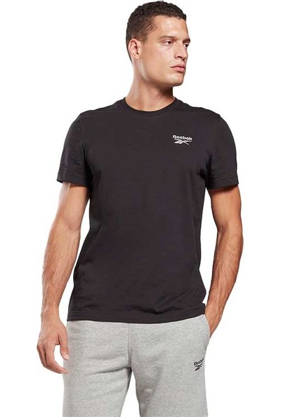 Reebok Ri Classic Tee