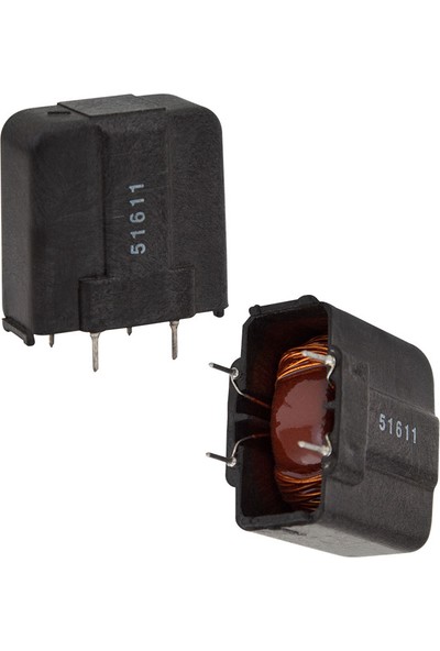 OEM Dr 29 (Beko 11.1-14.1 Şase) Sürücü Trafo