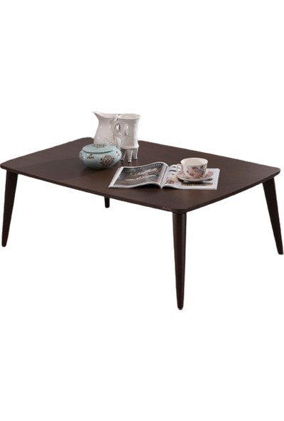 Bellona Cozy Orta Sehpa