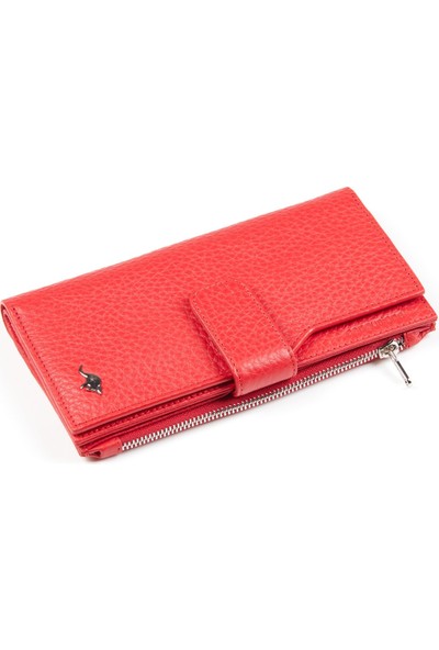 Deriderim Kadın Cüzdan CGN-2233 Deriderim Kadın Cüzdan CGN-2233