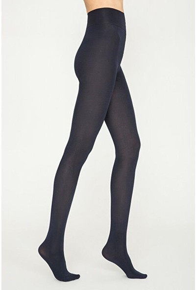 Penti Micro 100 Den Külotlu Çorap