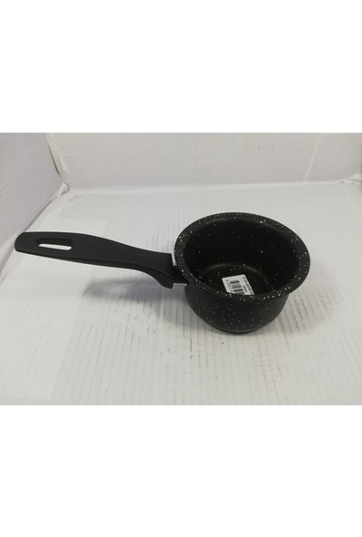 Essenso 12 cm Granit Sosluk Essenso 12 cm Granit Sosluk