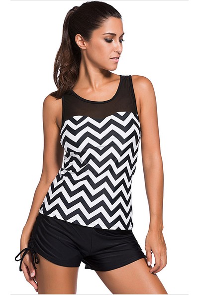 Palyshery Kadın Yaz Bikini Şort (Yurt Dışından) Palyshery Kadın Yaz Bikini Şort (Yurt Dışından)