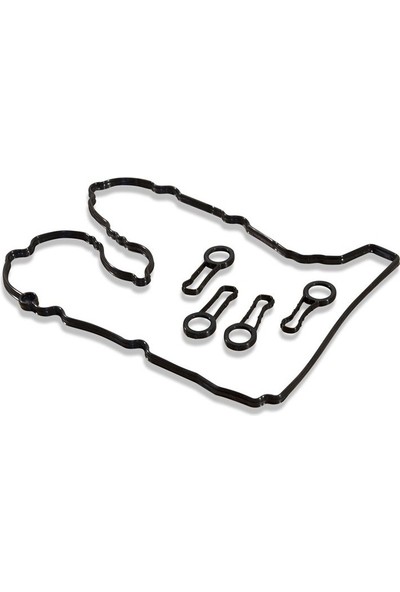 Bmw F30 F31 F34 - N47N N47S Üst Kapak Contası Febi 11128511814