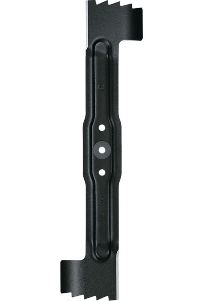 Bosch Replacement Blade 42 Yedek Bıçak