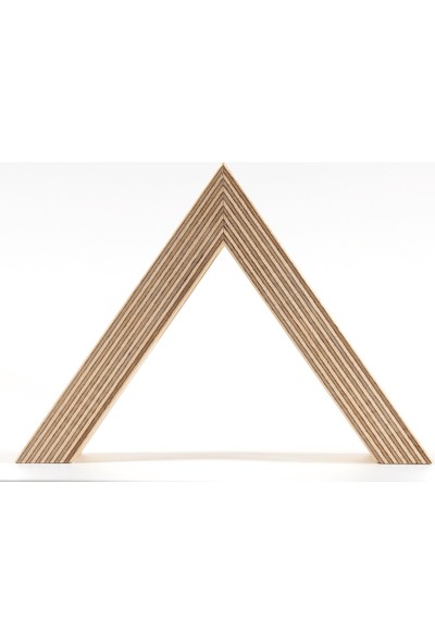 Dtabliss Filtre Kahve Stand, Filtre Kahve Kağıt Tutucu ,dtabliss V60 Kağıt Tutucu Stand Dtabliss Filtre Kahve Stand, Filtre Kahve Kağıt Tutucu ,dtabliss V60 Kağıt Tutucu Stand