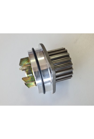 Mtk Devirdaim Peugoet 306 1.6 TU5JP Mtk Devirdaim Peugoet 306 1.6 TU5JP