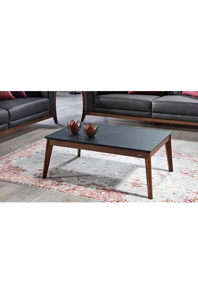 Bellona Alegro Orta Sehpa