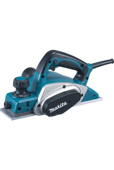 Makita KP0800 Planya Makita KP0800 Planya