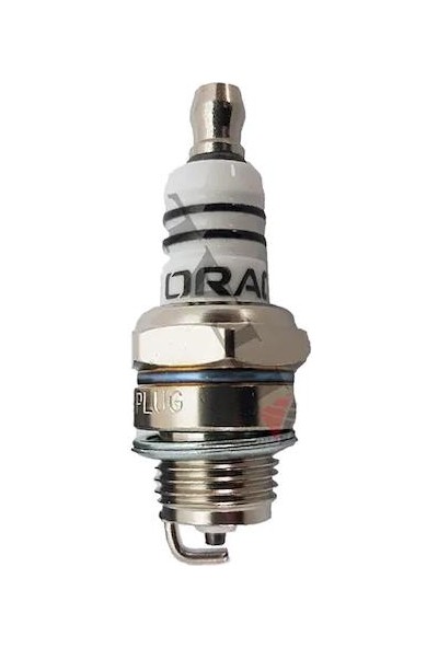 Orac Iki Zamanlı Motor Bujisi L7T