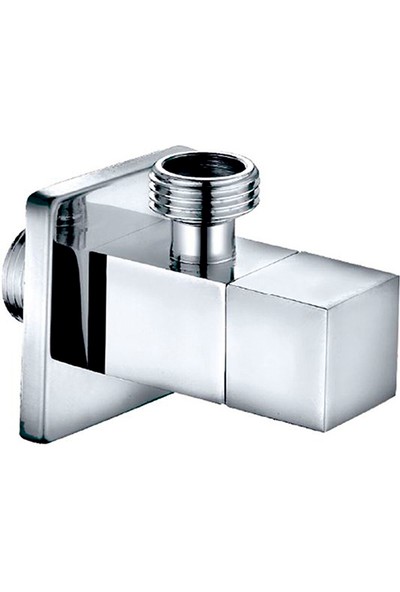 Hms Kare Aç Kapa Taharet Musluk