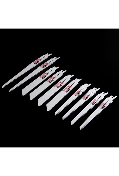 Transformacıon Longyang Tilki Kuyruğu Testere Seti Transformacıon Longyang Tilki Kuyruğu Testere Seti