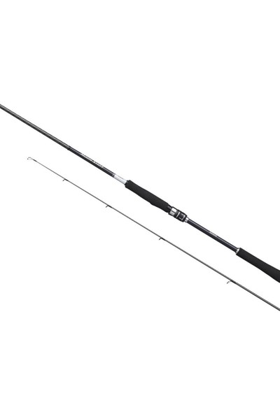Shimano Moonshot Spinning Inshore S906ML 274 cm 6-32 gr Olta Kamışı Shimano Moonshot Spinning Inshore S906ML 274 cm 6-32 gr Olta Kamışı