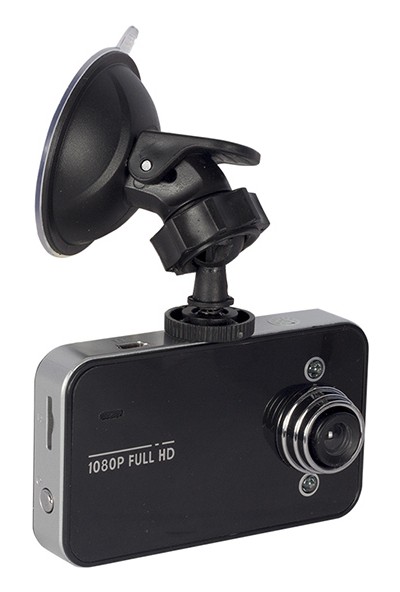 Powermaster PM-18764 2.4 Ekranlı 1280P Hd Tekli Araç Kamera (32GB Destekli) Powermaster PM-18764 2.4 Ekranlı 1280P Hd Tekli Araç Kamera (32GB Destekli)