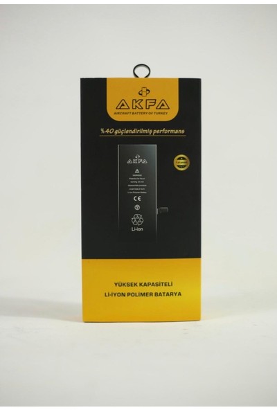 Akfa Apple iPhone 11PRO 3046MAH Batarya Tamir Set Mmpshop Akfa Apple iPhone 11PRO 3046MAH Batarya Tamir Set Mmpshop