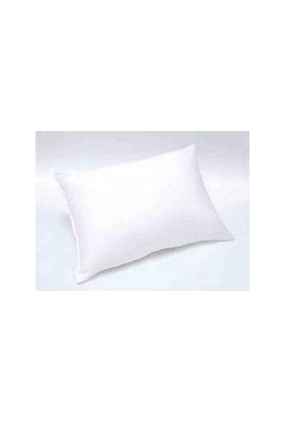 Çeyiz Diyarı Gelincik Silikon Yastık