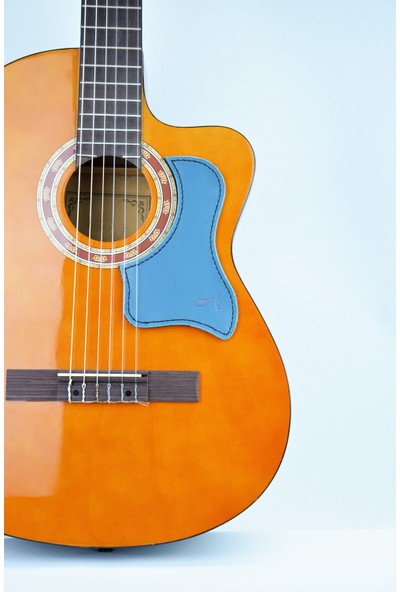 Medusa Pıckguard Medguard Sea Pena Korumalığı