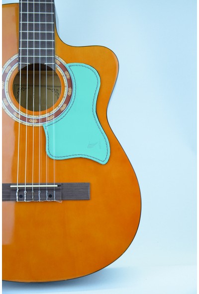 Medusa Pıckguard Medguard Tr Pena Korumalığı