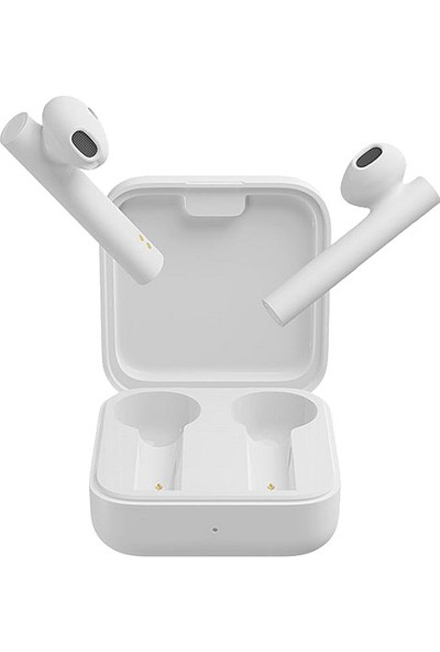 Xiaomi Xiaomi Air 2 Se Bluetooth Kulaklık