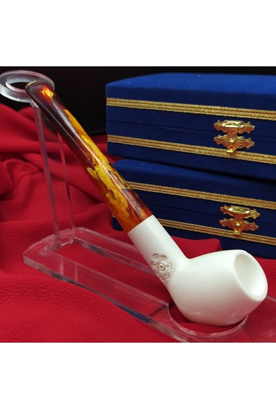 Ronzar Pipo Sade Midi Boy RPSMB-001