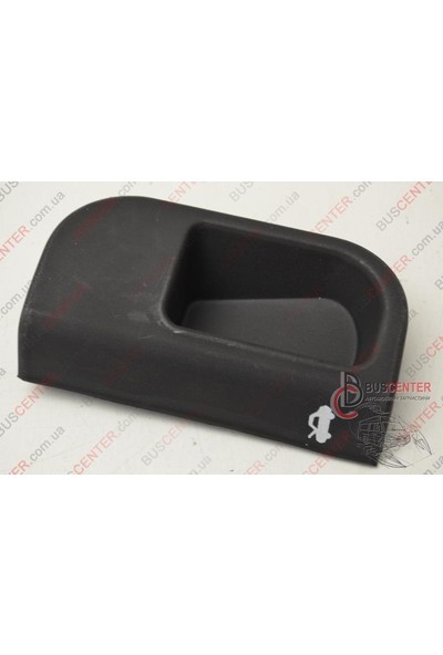 DEKAR Kaput Açma Kolu DK8130 Doblo Albea Fıorıno Punto Lınea DEKAR Kaput Açma Kolu DK8130 Doblo Albea Fıorıno Punto Lınea